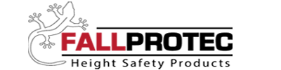 Fallprotec – Thiết bị an toàn, thiết bị đu dây, dụng cụ an toàn đu dây ...