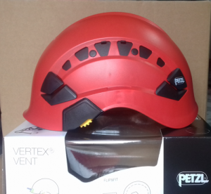VERTEX® VENT – Thiết bị an toàn, thiết bị đu dây, dụng cụ an toàn đu ...